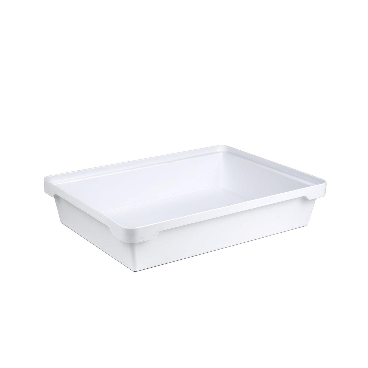 Ooni Pizza Dough Boxes - Set of 2 - UU-P22800 — Nella Online