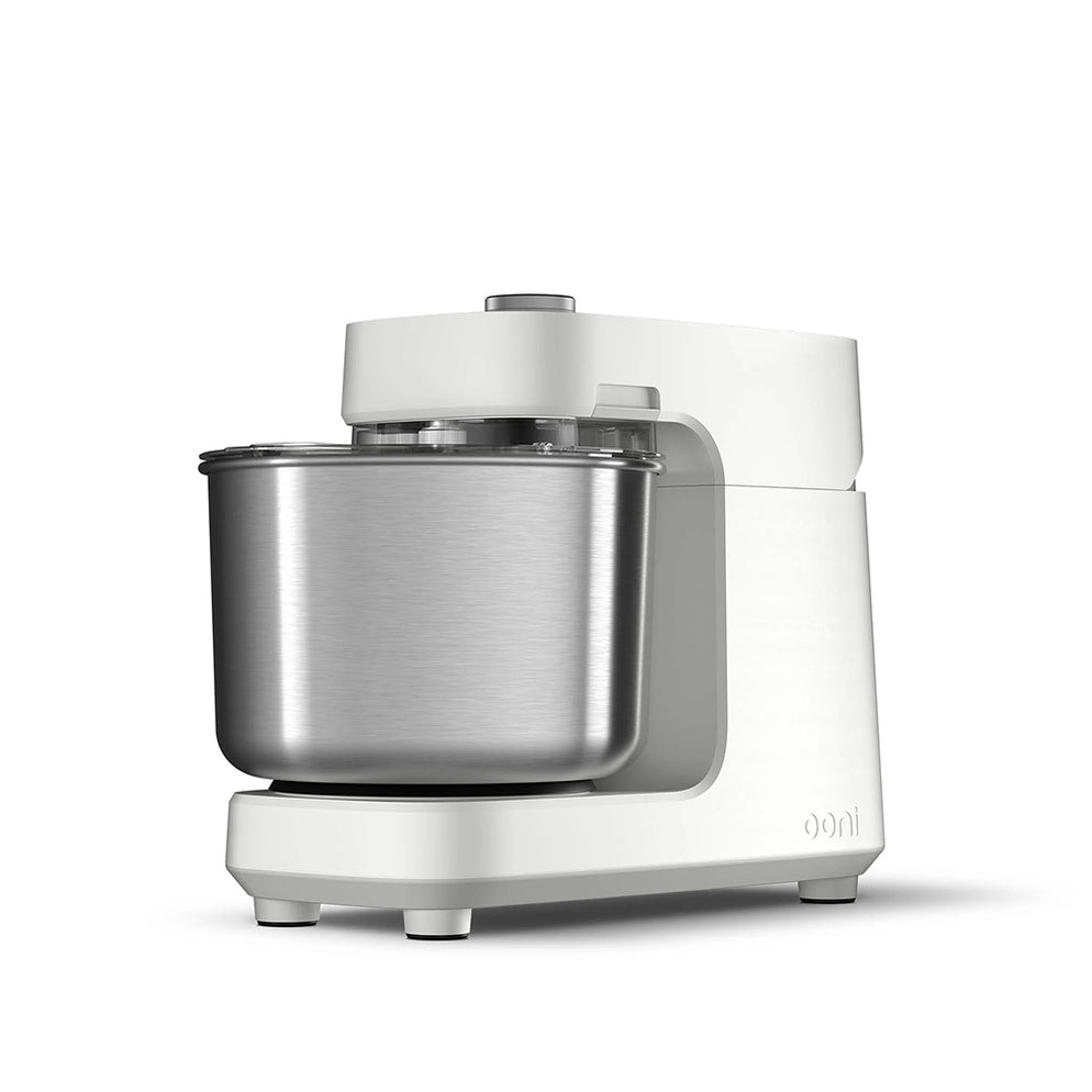 Ooni 7.3 Qt. Halo Pro Spiral Dough Mixer - UU-P31400 — Nella Online