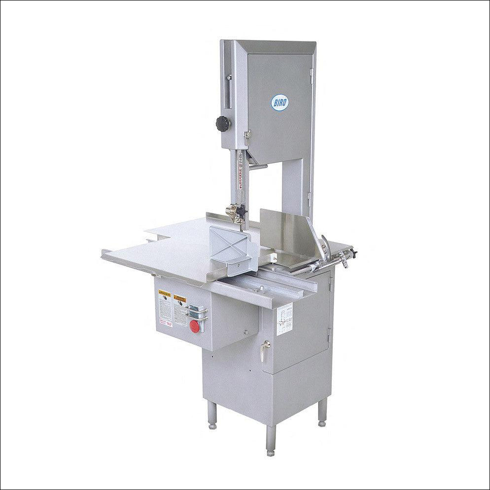 Biro Model 1433FH-3 Meat Band Saw — Nella Online