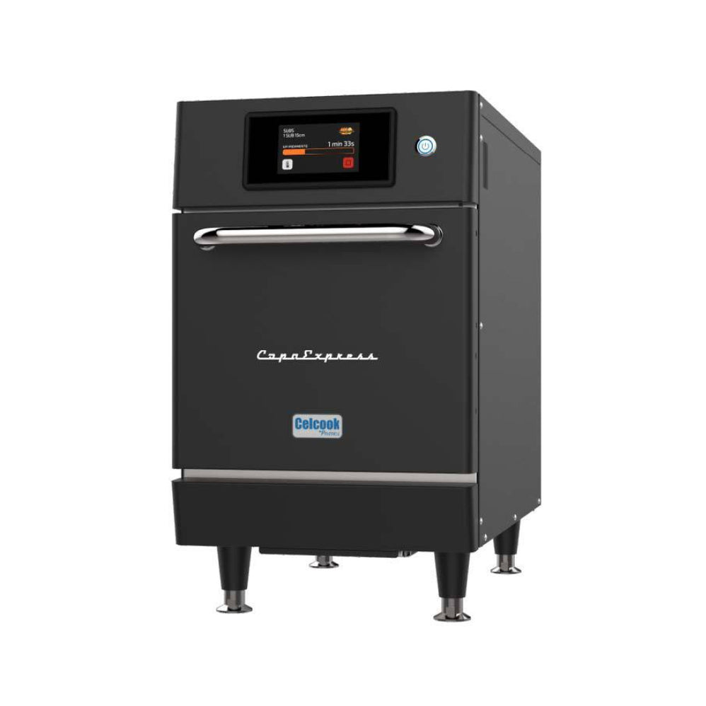 TurboChef Sota i1-9500-1 Ventless High-Speed Countertop Oven — Nella Online