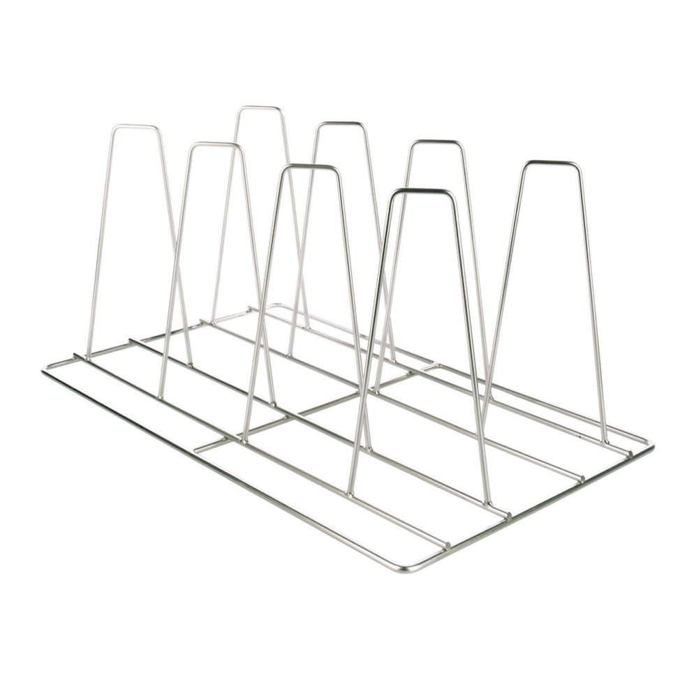 Rational Chicken and Duck Superspike Rack — Nella Online