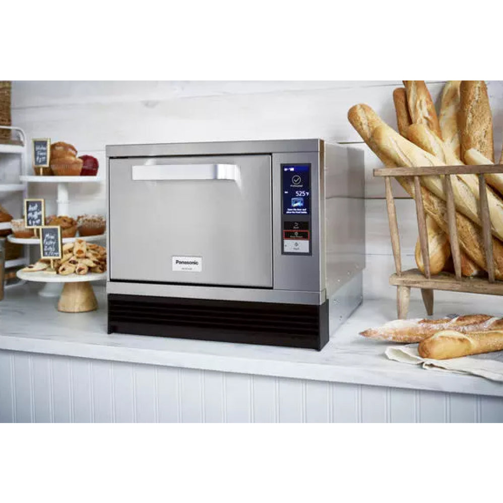 TurboChef Sota i1-9500-1 Ventless High-Speed Countertop Oven — Nella Online