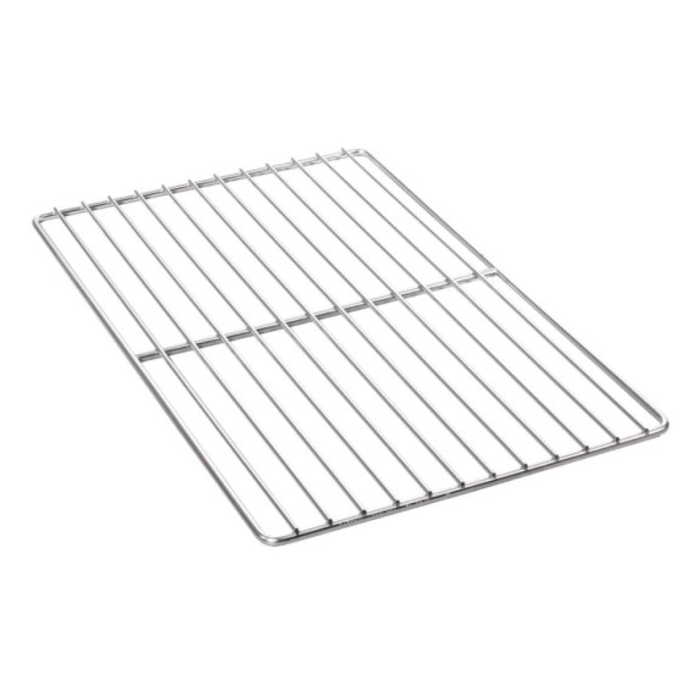 Rational Stainless Steel Grid for Combi Ovens — Nella Online