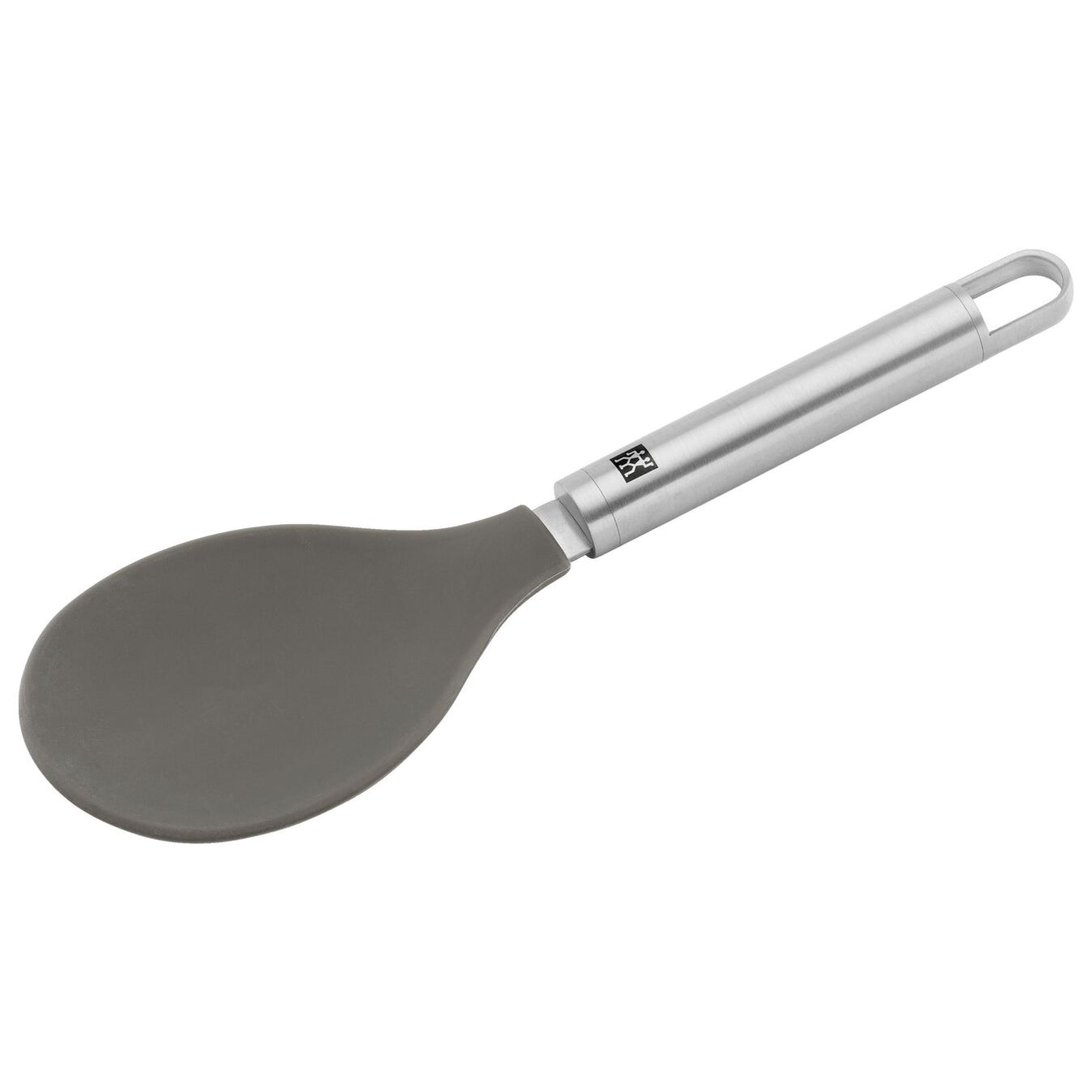 Zwilling Pro Silicone Rice Spoon - 37160-034 — Nella Online