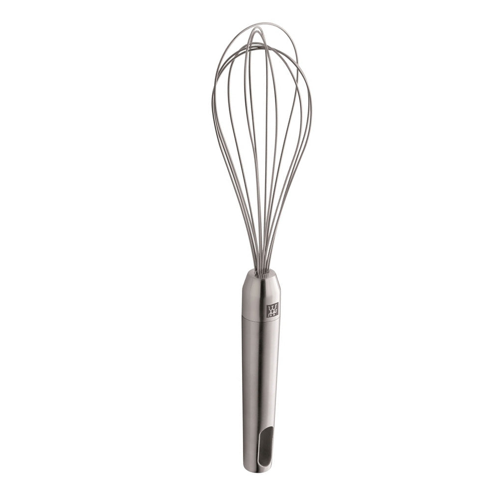 Zwilling 10.5" Stainless Steel Whisk - 37512-000 — Nella Online