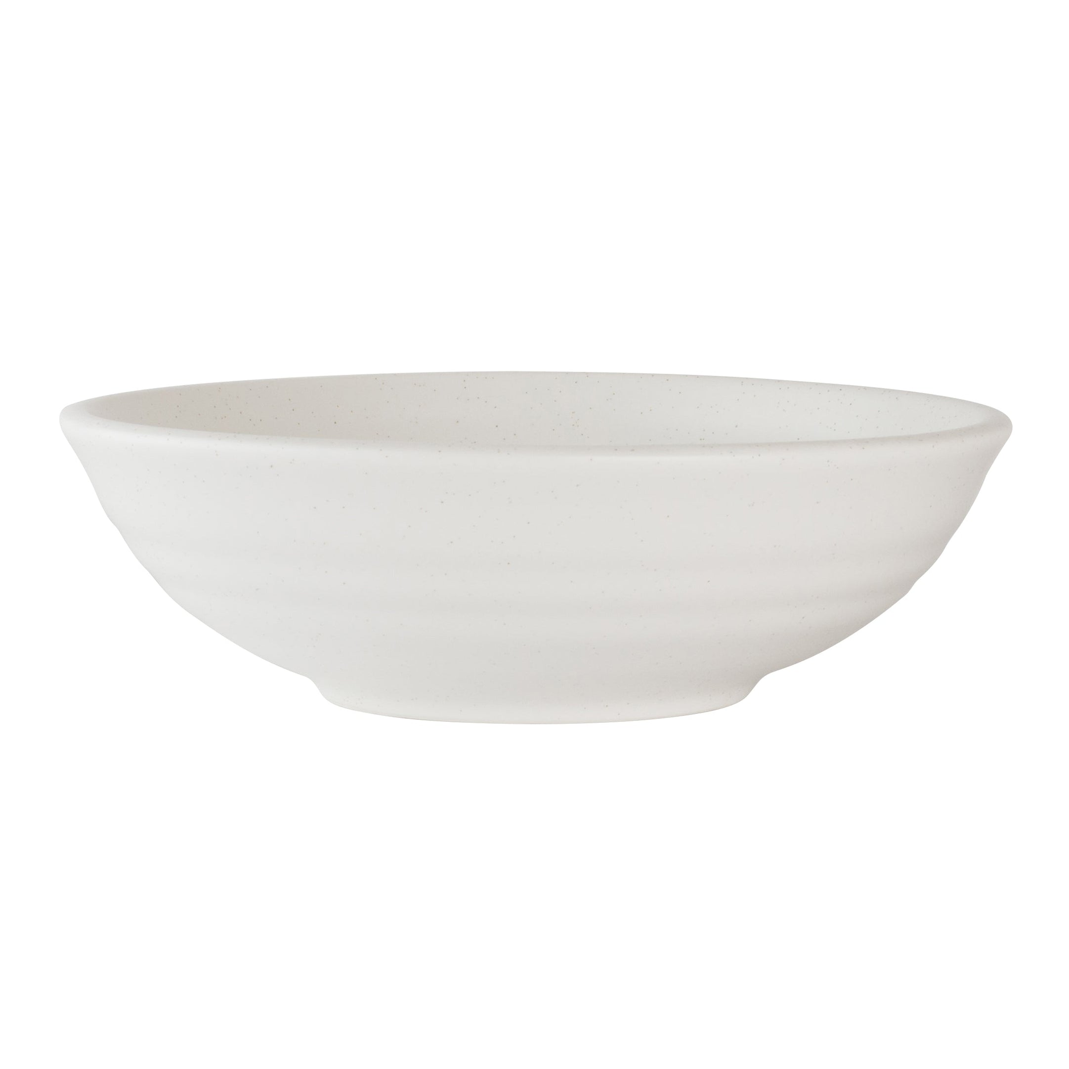 Steelite Robert Gordon 9.125" Deep Bowl - 12/Case - RG007 — Nella Online