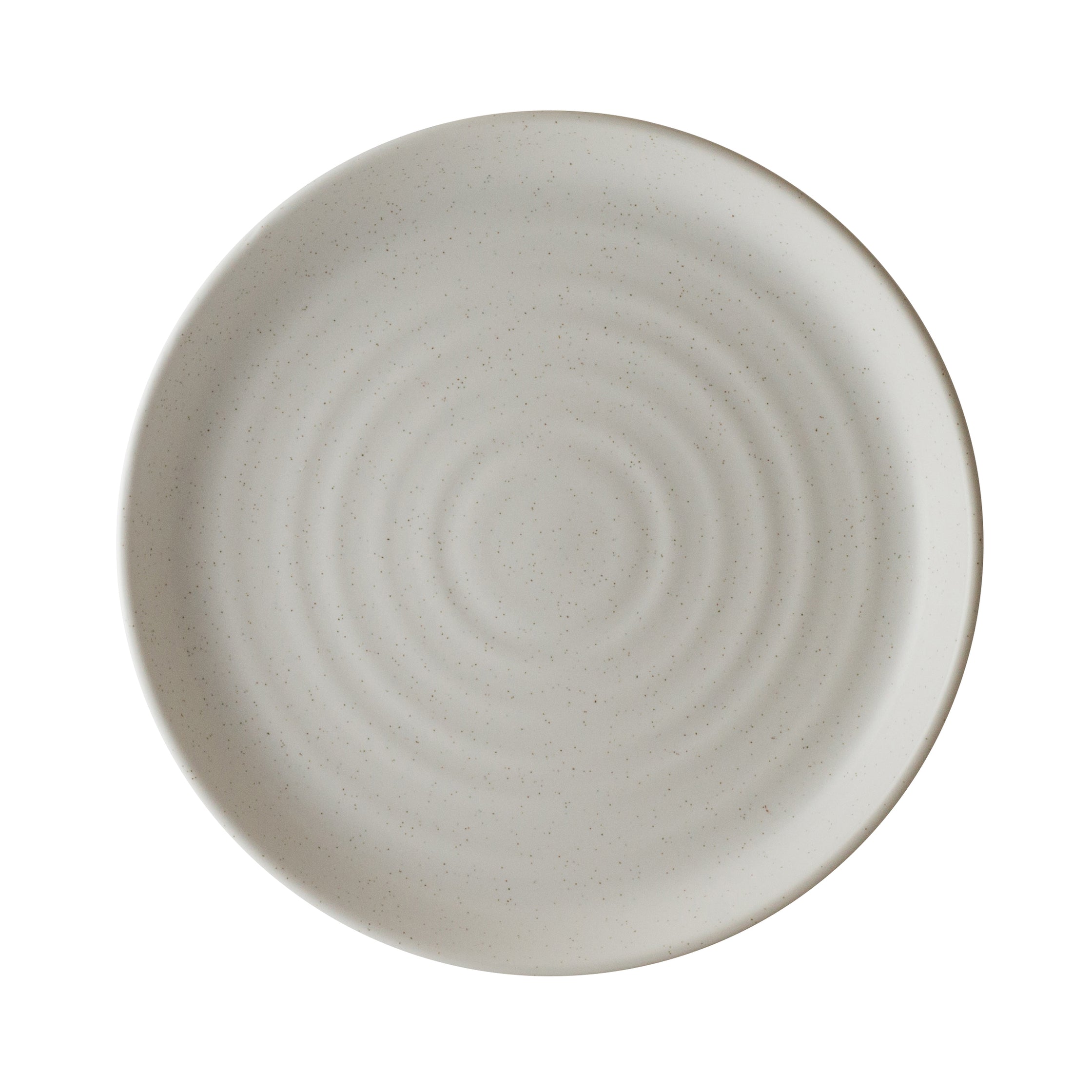 Steelite Robert Gordon 7.5" Porcelain Dinner Plate - 12/Case - 6120RG0 ...
