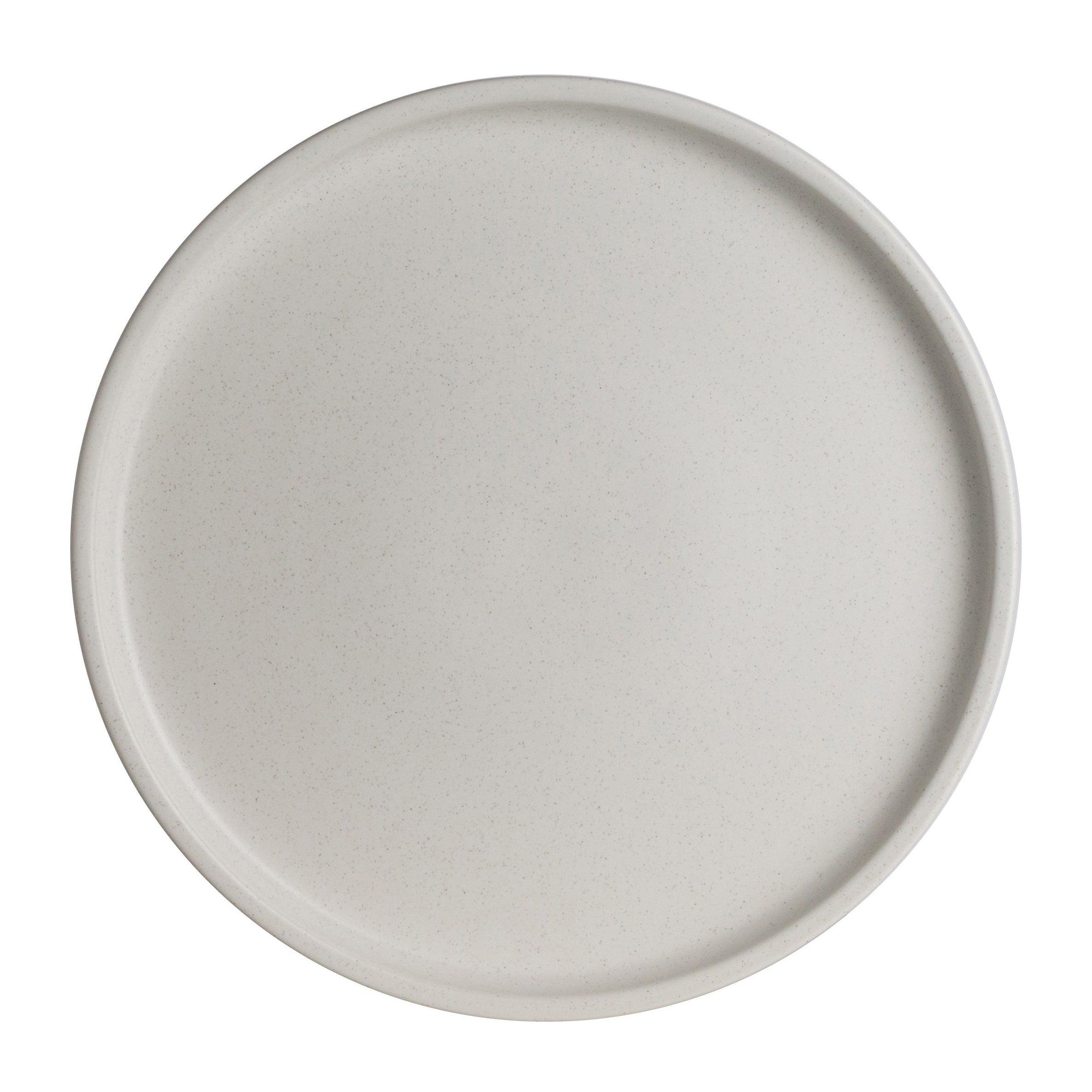 Steelite Robert Gordon 9" Porcelain Dinner Plate - 12/Case - RG091 ...