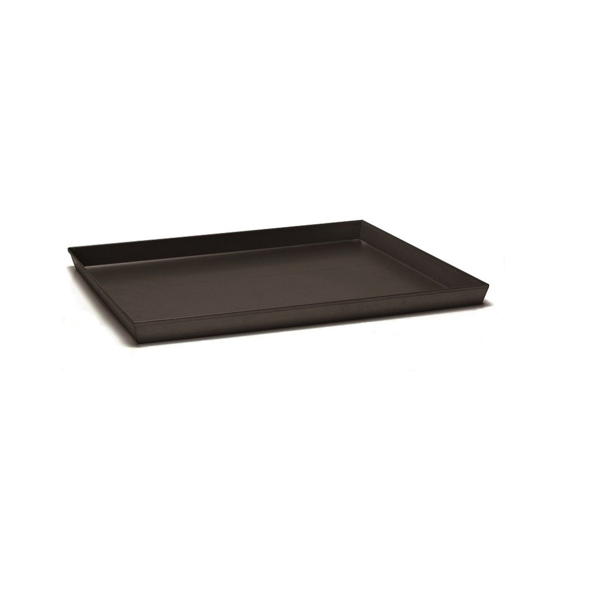 Zwilling 17" x 13" Blue Steel Baking Sheet Pan - 75000-906 — Nella Online