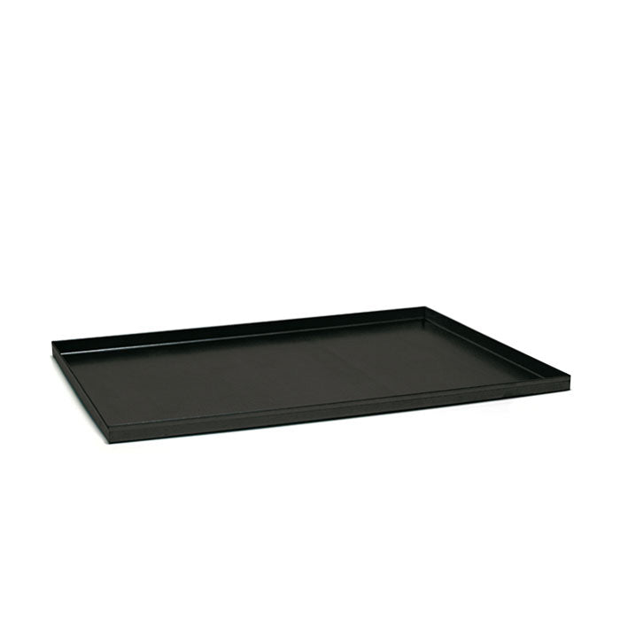 Zwilling 24" x 16" Blue Steel Baking Sheet Pan - 75000-916 — Nella Online