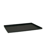 Zwilling 24" x 16" Blue Steel Baking Sheet Pan - 75000-916 — Nella Online