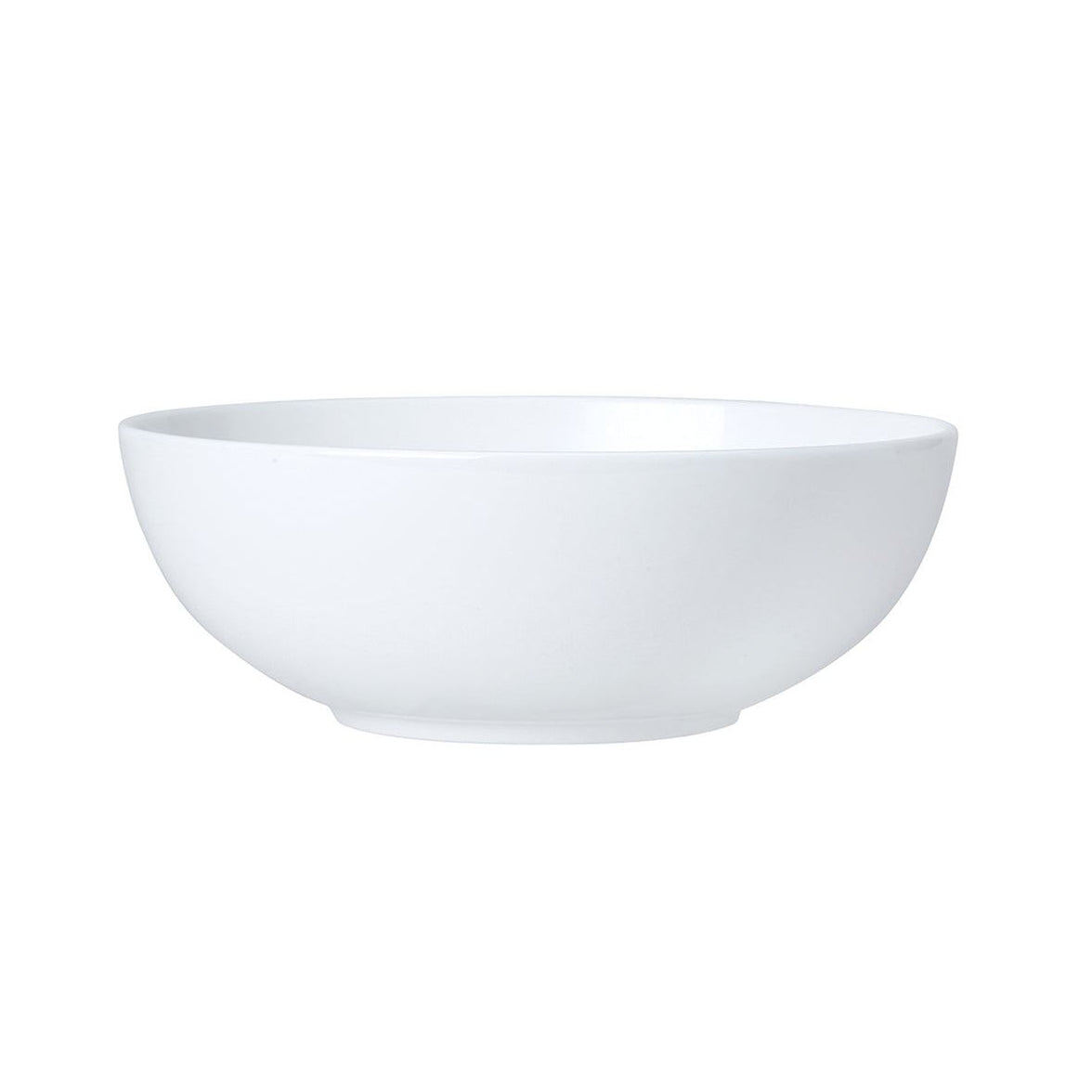 Steelite William Edwards 5.75" Bowl - 12/Case - 82000AND0332 — Nella Online