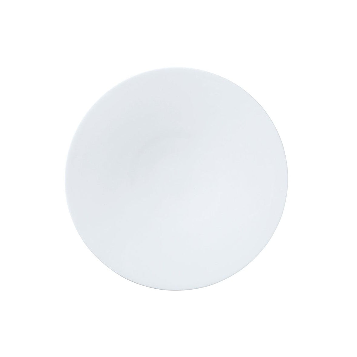 Steelite William Edwards 8.5" Snipe Deco Dinner Plate - 12/Case - 8200 ...