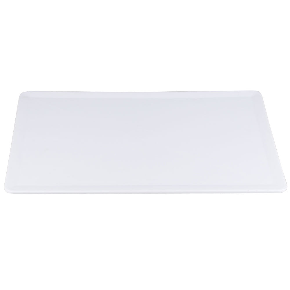 Winholt BB1826 18" x 26" Plastic Bagel Board — Nella Online