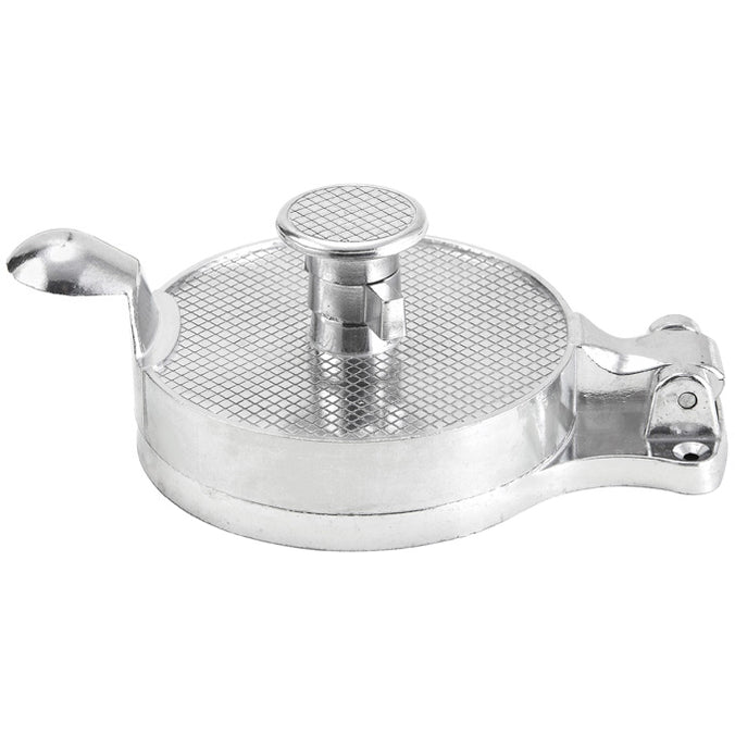 Biro F2000N Food / Patty Former Machine / Meatballs Machine - 3/4 HP ...