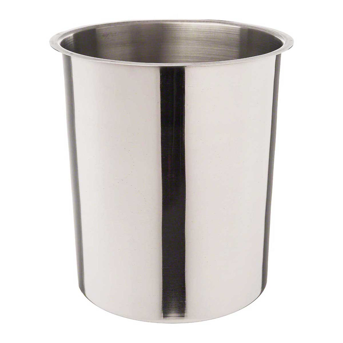Magnum MAG5402 2 Qt. Bain Marie Pot — Nella Online