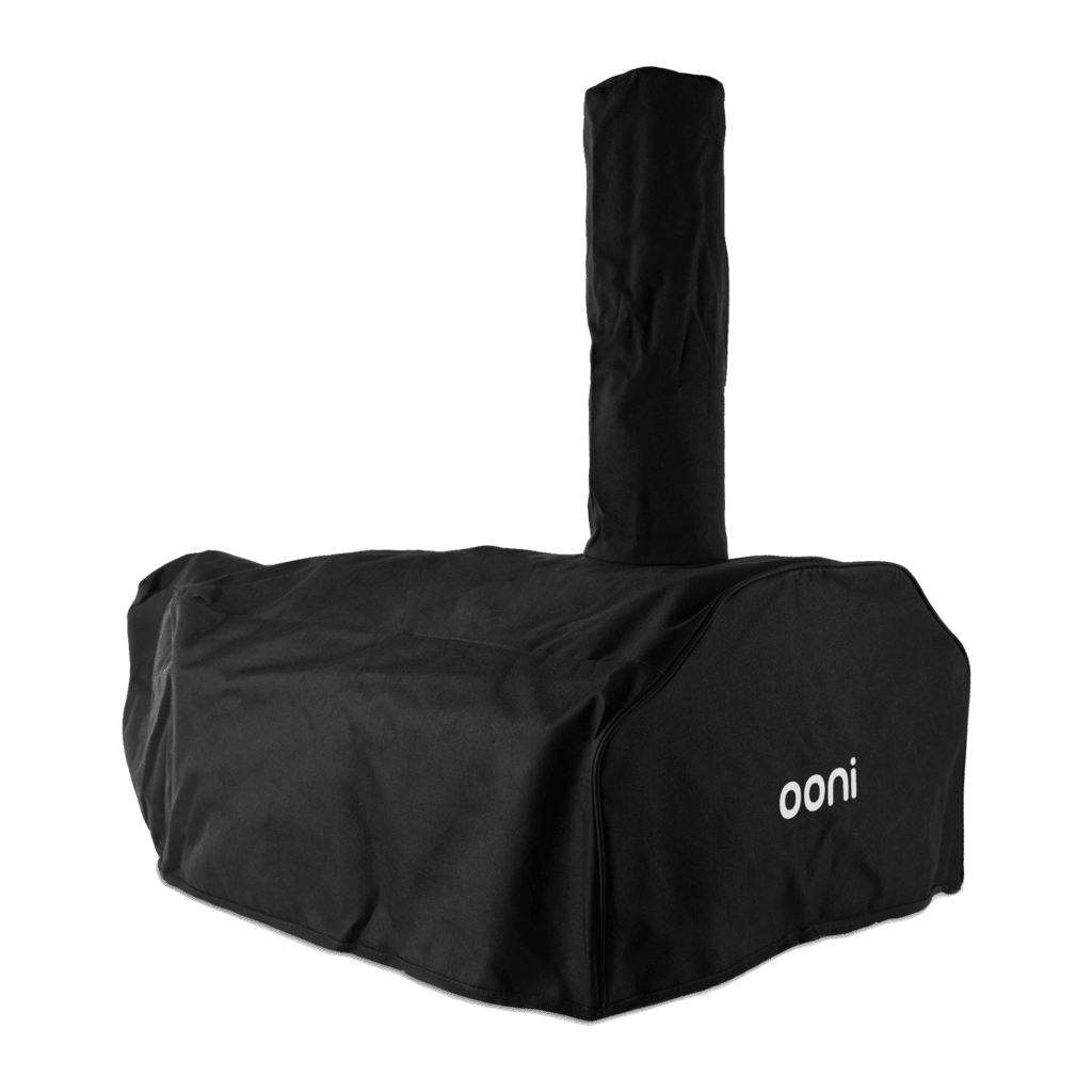 Ooni Pro Cover - UU-P09000 — Nella Online