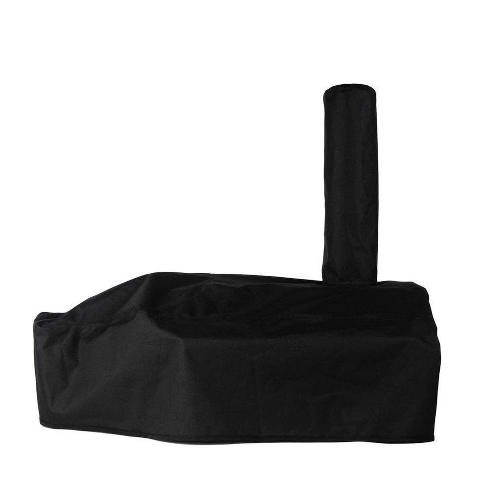 Ooni Pro Cover - UU-P09000 — Nella Online