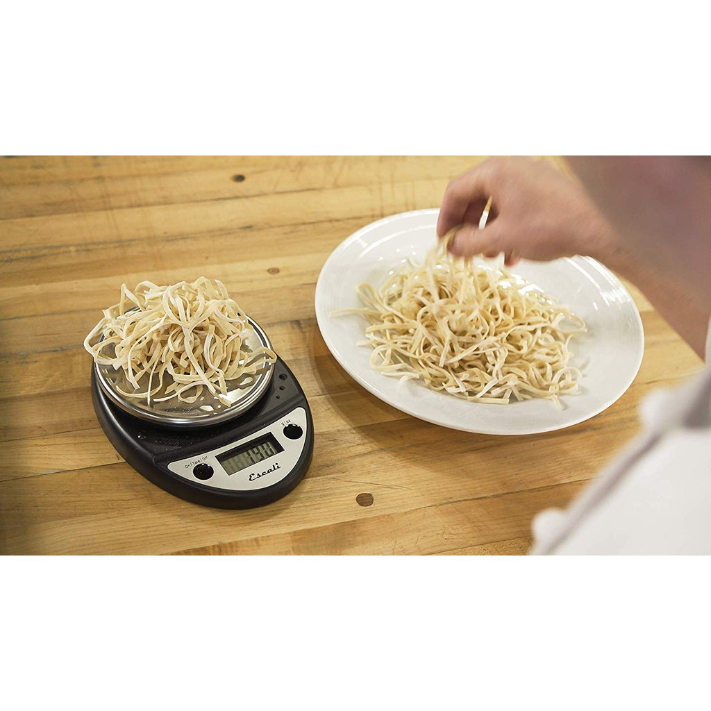 Kilotech KPC-2000-15A Portion Scale — Nella Online