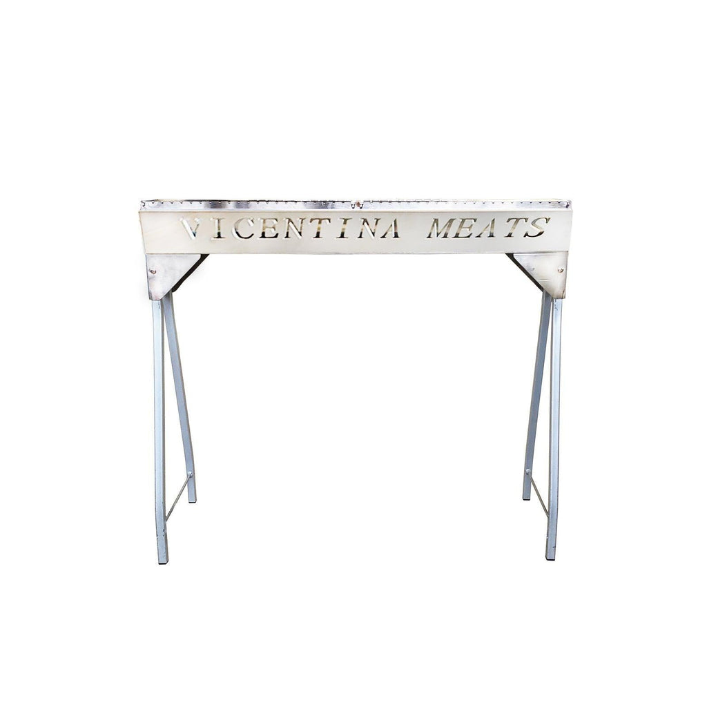 Convotherm ConvoClean™ Forte Solution, 10L Bottles - 2/Case - C-CLEAN ...