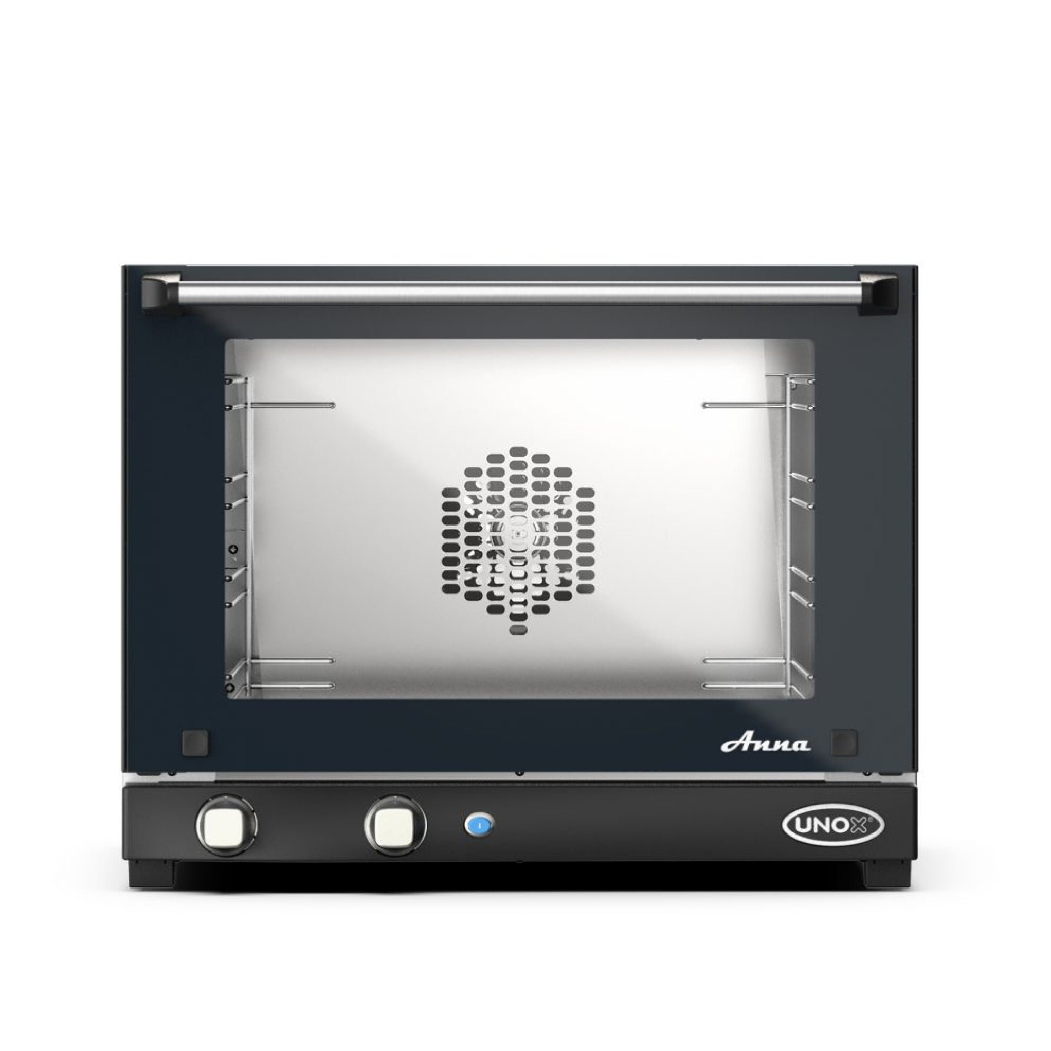 Unox XAF023 Anna Linemicro Convection Oven - 208-240V — Nella Online
