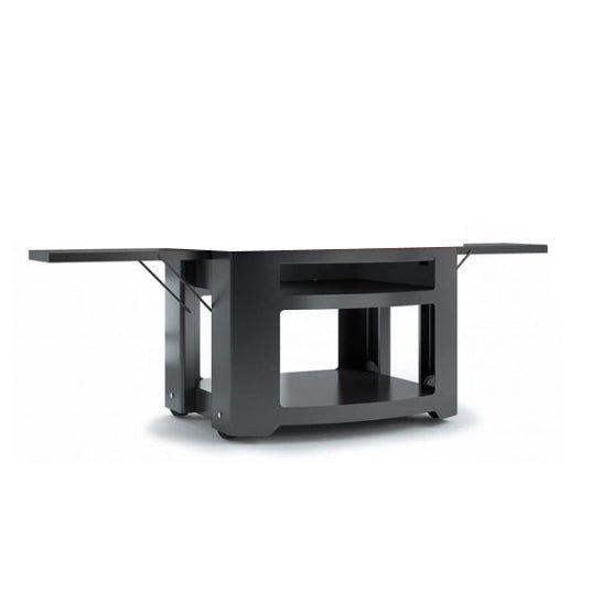 ALFA Allegro Pizza Oven Stand — Nella Online