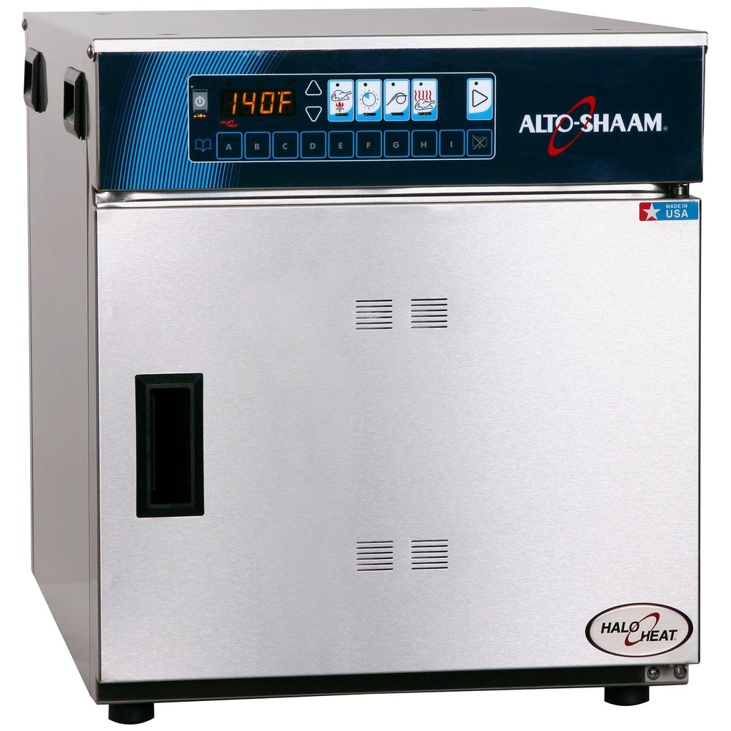 Baxter MB300 Proofing Cabinet Base — Nella Online