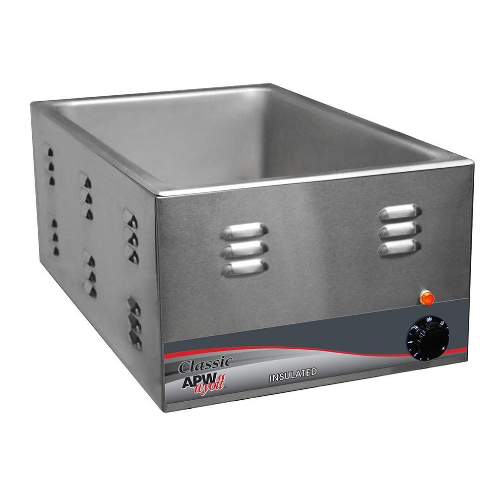 apw-w-3vi-wyott-full-size-pan-food-warmer-240v-nella-online