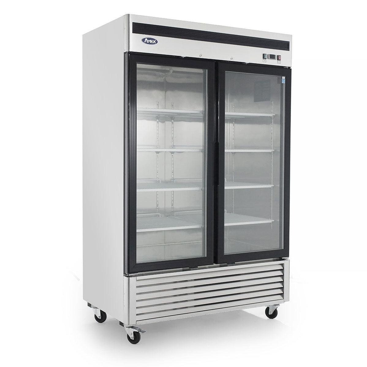 Minus Forty 23" 09M-USGF Low Profile Freezer — Nella Online