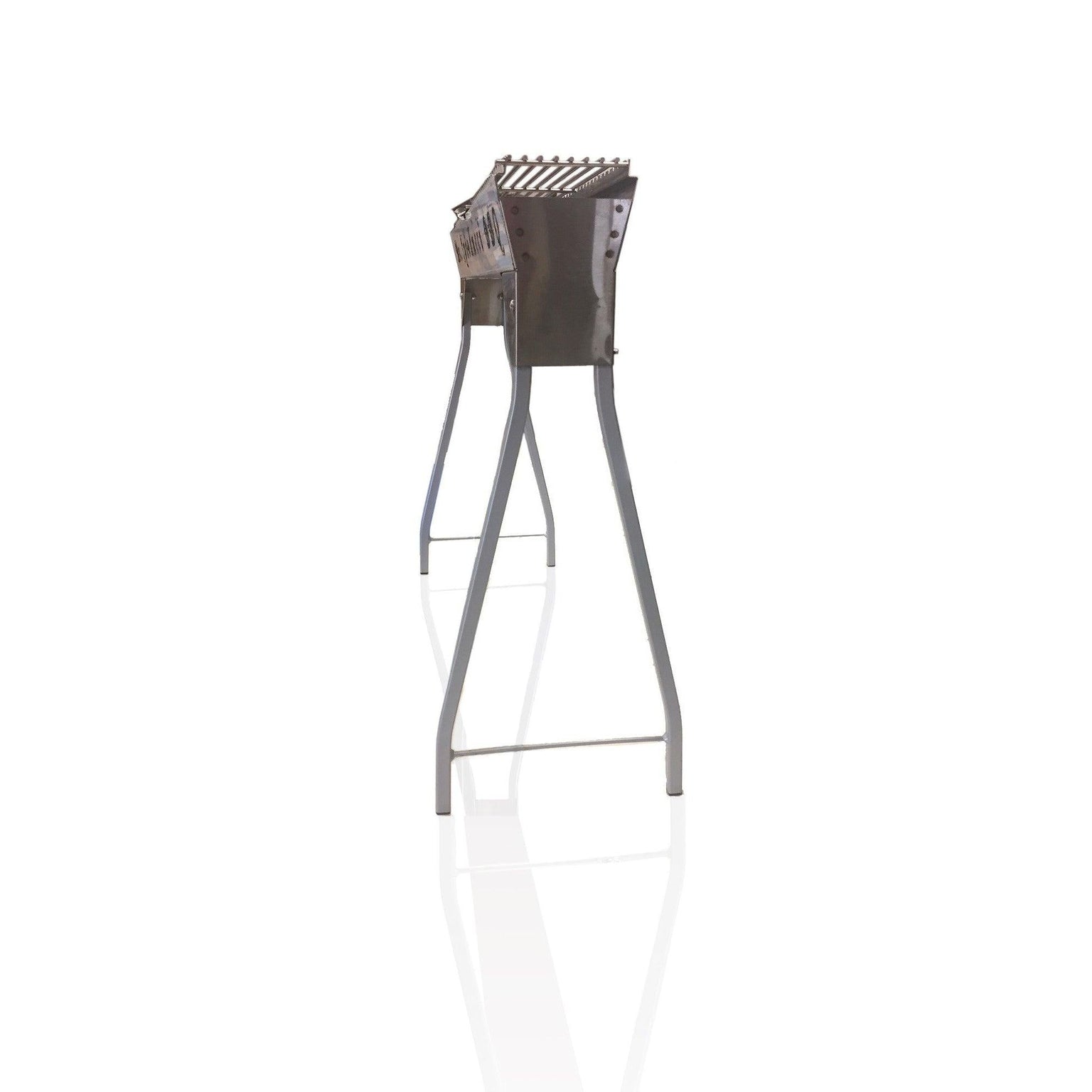 Convotherm ConvoClean™ Forte Solution, 10L Bottles - 2/Case - C-CLEAN ...