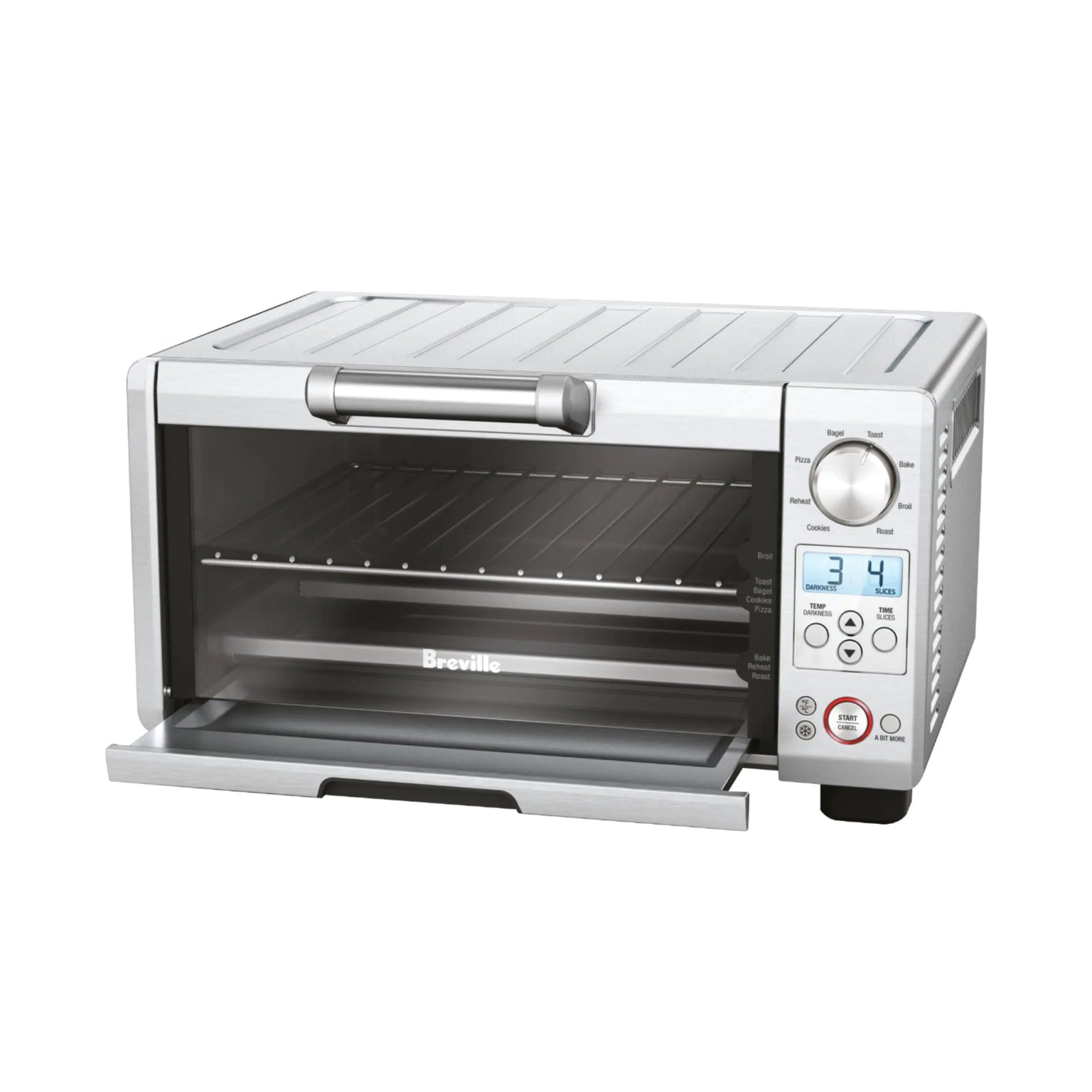 TurboChef Sota i1-9500-1 Ventless High-Speed Countertop Oven — Nella Online