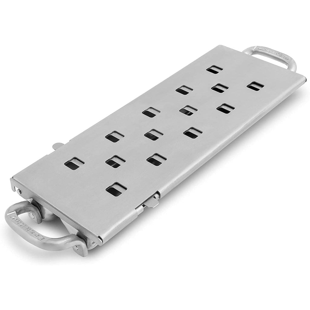 Rational VarioSmoker Portable Smoker for iCombi Ovens — Nella Online