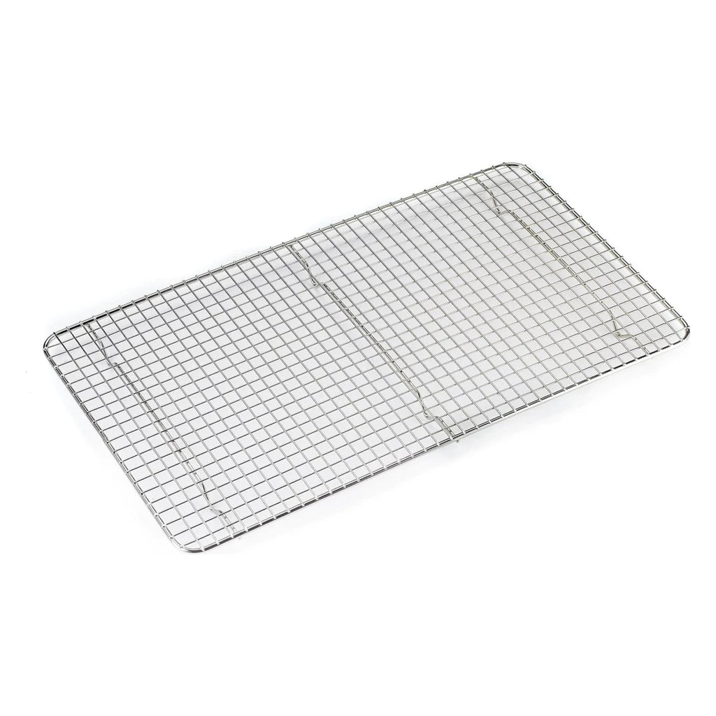 Rational 6035.1018 Rib Rack - 7.7 Lb. — Nella Online