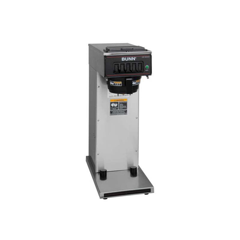Bunn CW15-APS Airpot Dispensed Coffee Brewer - 23001.6001 — Nella Online