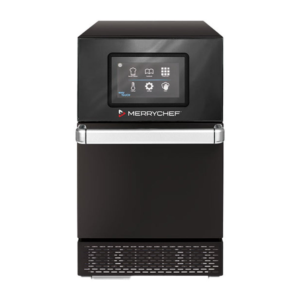TurboChef Sota i1-9500-1 Ventless High-Speed Countertop Oven — Nella Online