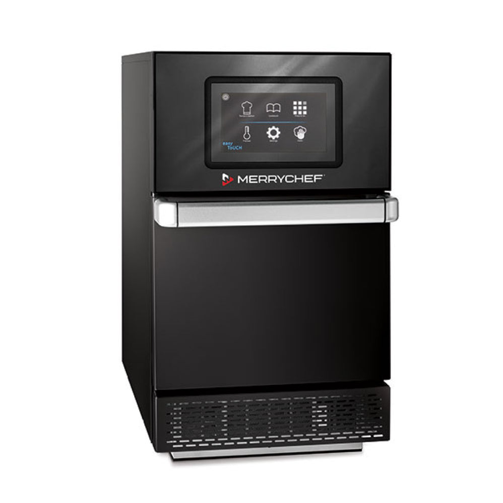 TurboChef Sota i1-9500-1 Ventless High-Speed Countertop Oven — Nella Online