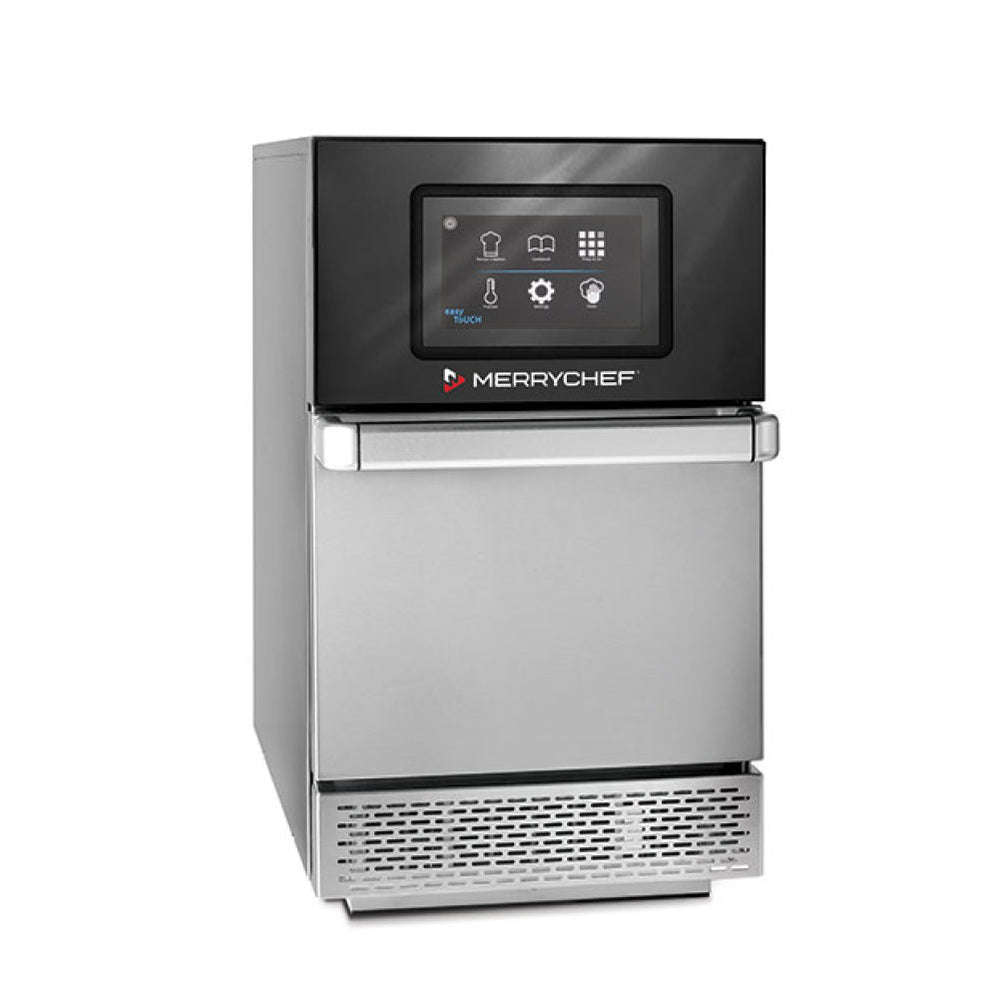 TurboChef Sota i1-9500-1 Ventless High-Speed Countertop Oven — Nella Online