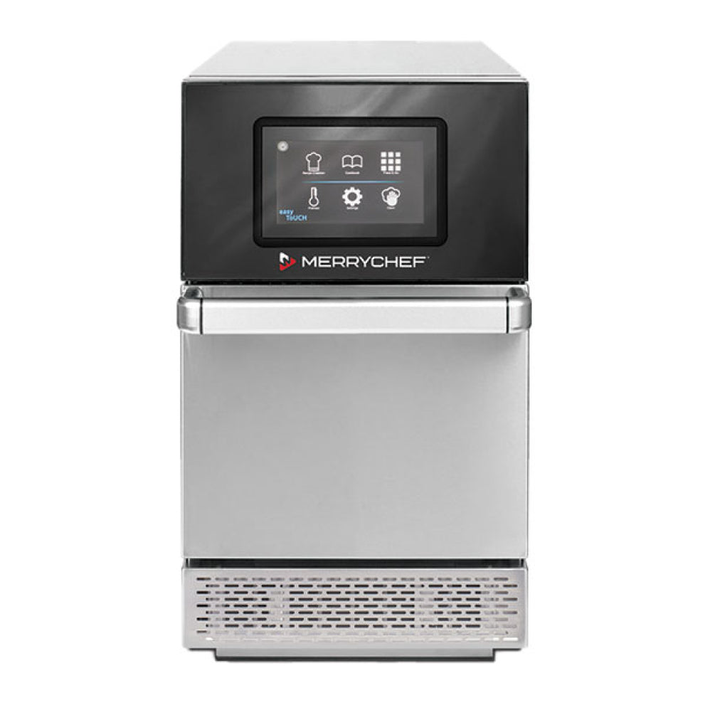 TurboChef Sota i1-9500-1 Ventless High-Speed Countertop Oven — Nella Online