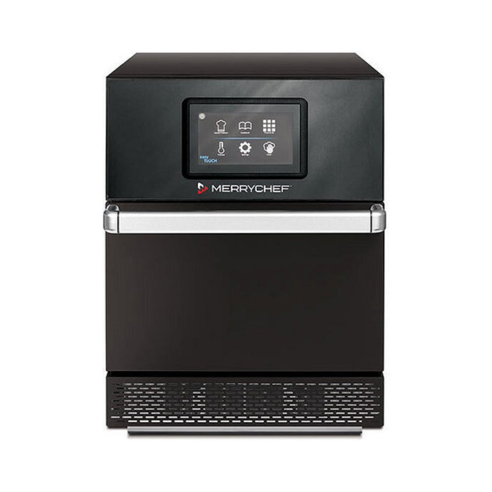 TurboChef Sota i1-9500-1 Ventless High-Speed Countertop Oven — Nella Online