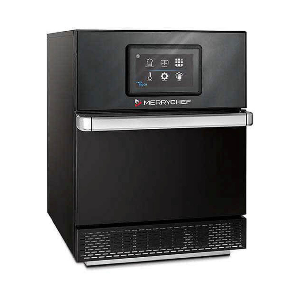 TurboChef Sota i1-9500-1 Ventless High-Speed Countertop Oven — Nella Online