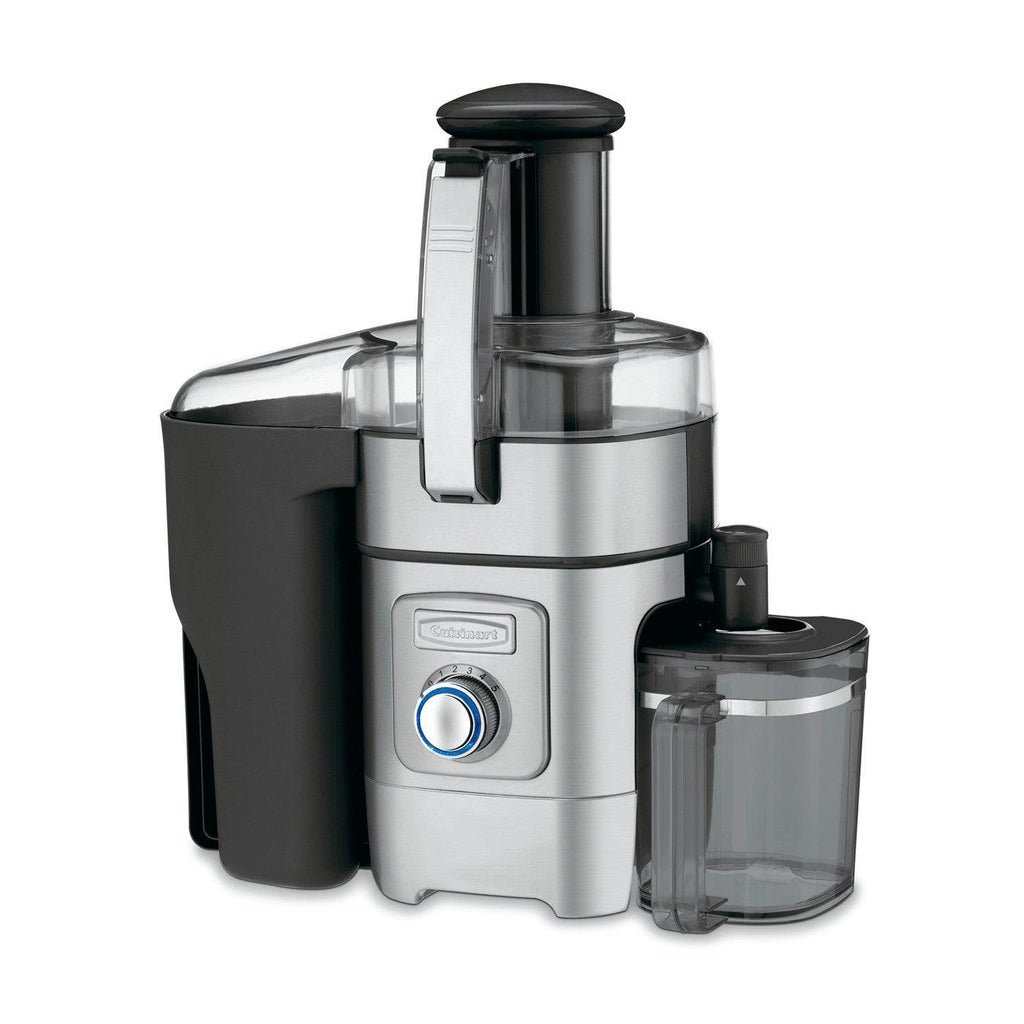 Ceado ES900 Fruit & Vegetable Centrifugal Juicer - 120V / 1000W — Nella ...