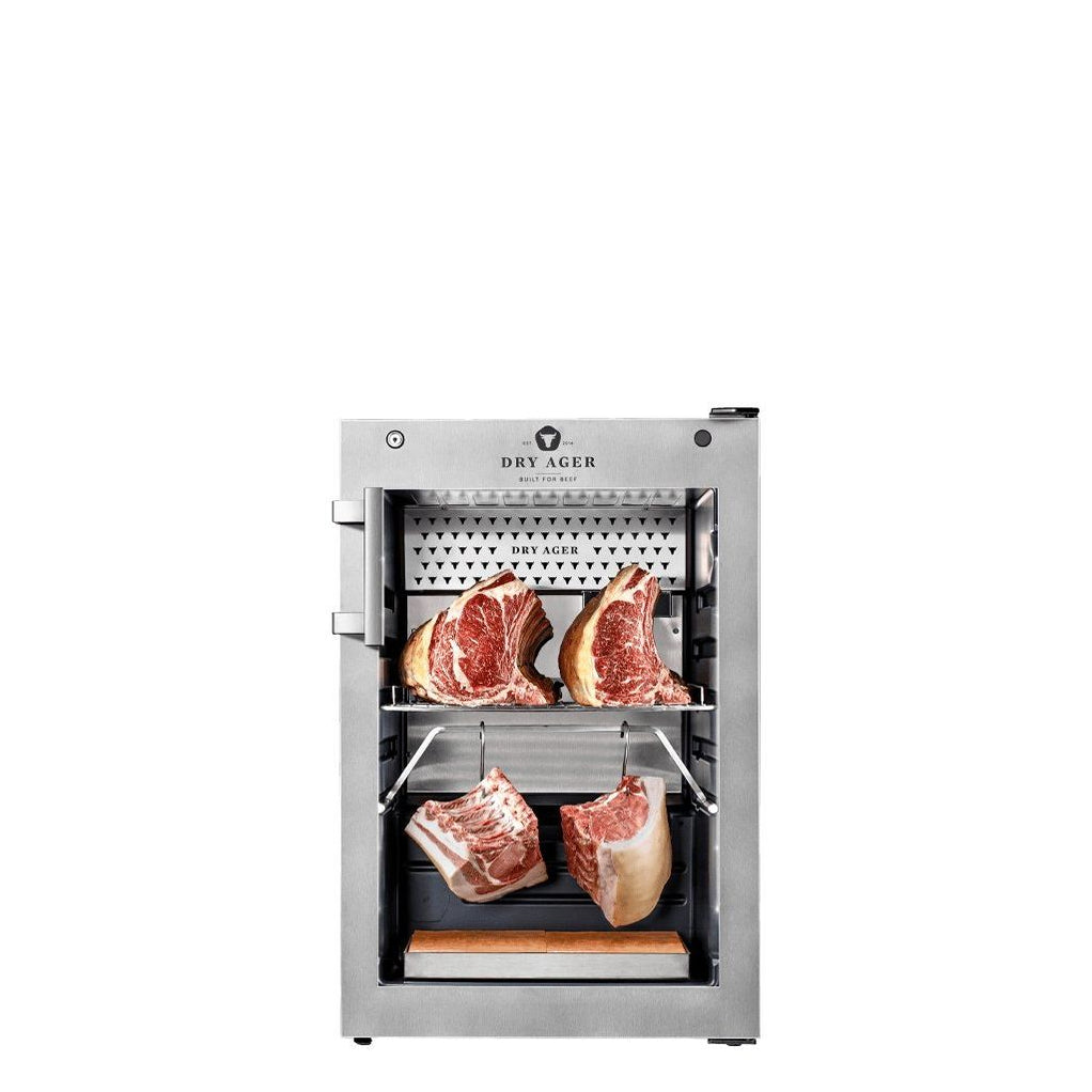 Dry Ager UX 750 PRO 20 Kg Dry Aging Cabinet — Nella Online