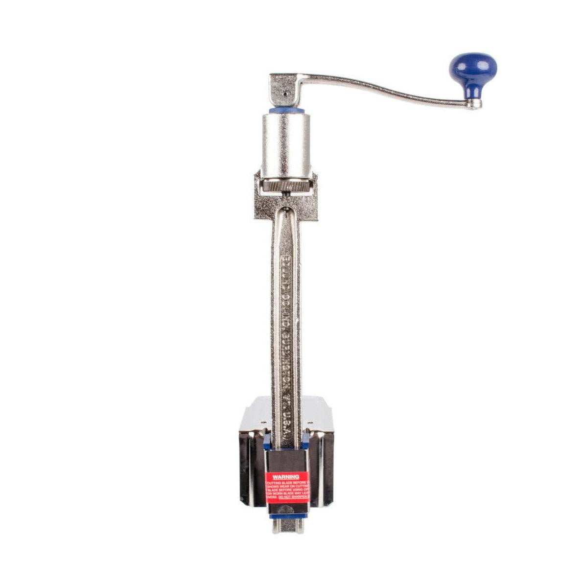 Edlund 11100 #1 Manual Can Opener — Nella Online