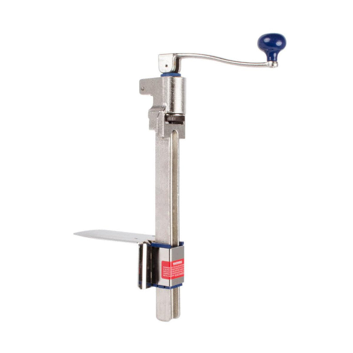 Edlund 11100 #1 Manual Can Opener — Nella Online