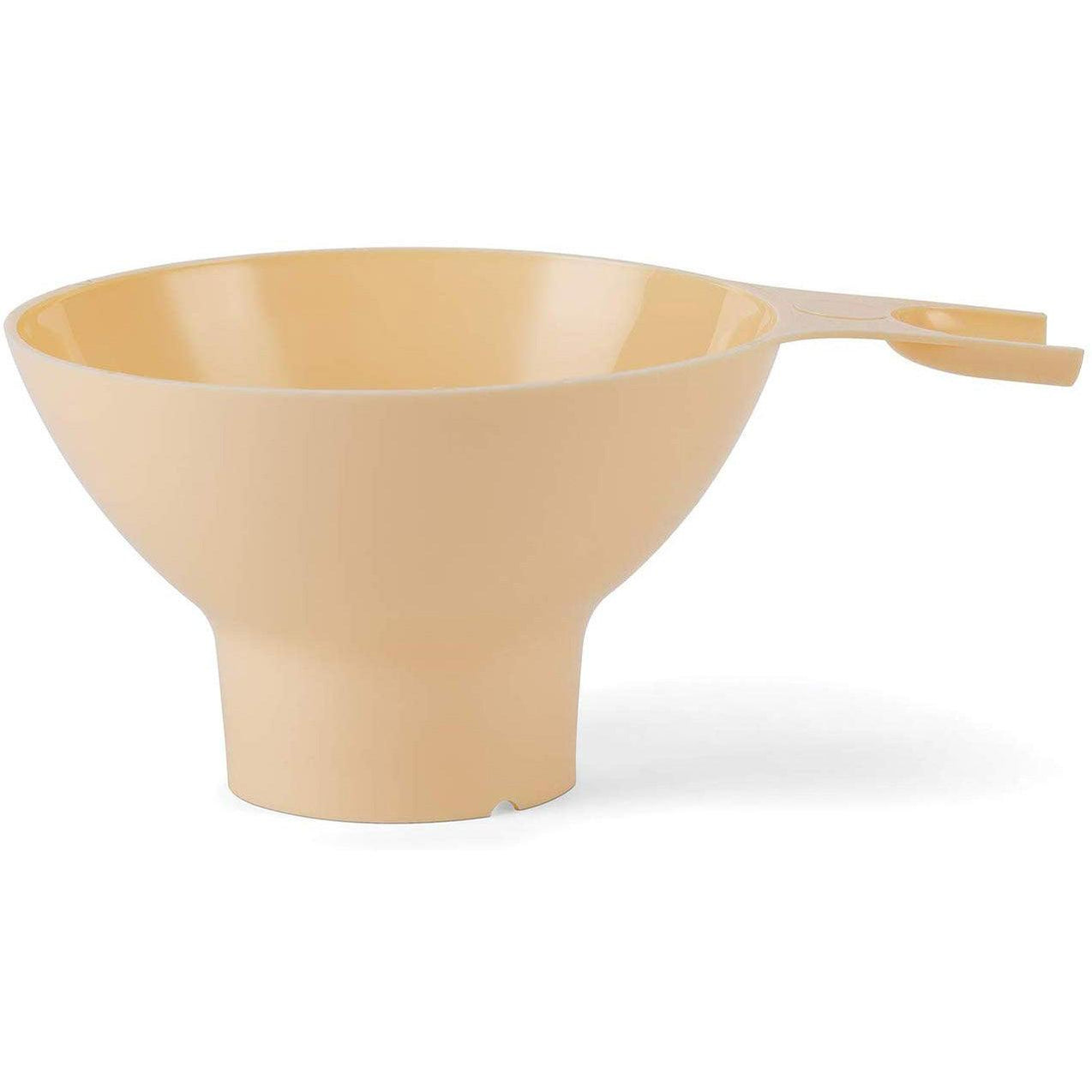 Fox Run 5293 Wide Mouth Canning Funnel — Nella Online