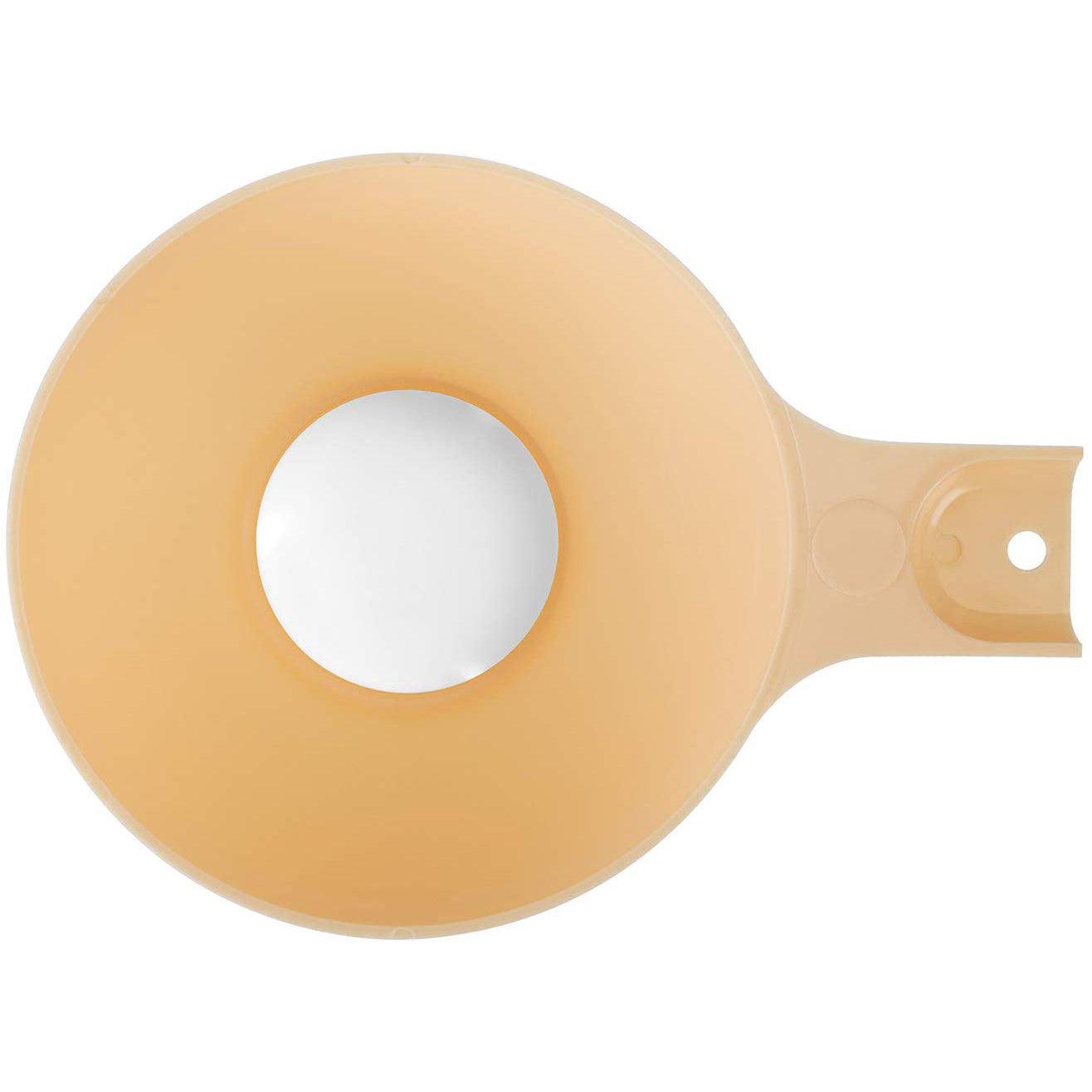 Fox Run 5293 Wide Mouth Canning Funnel — Nella Online