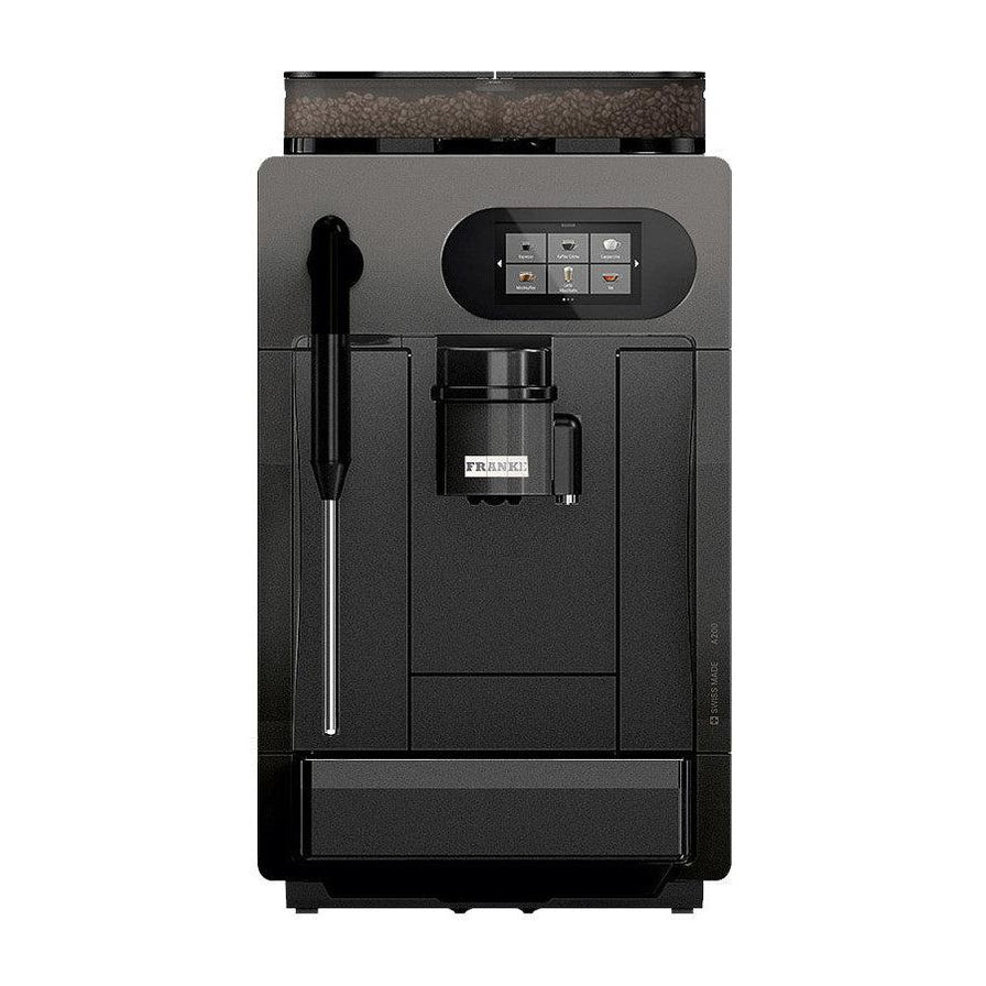 Franke A200 Coffee Machine — Nella Online