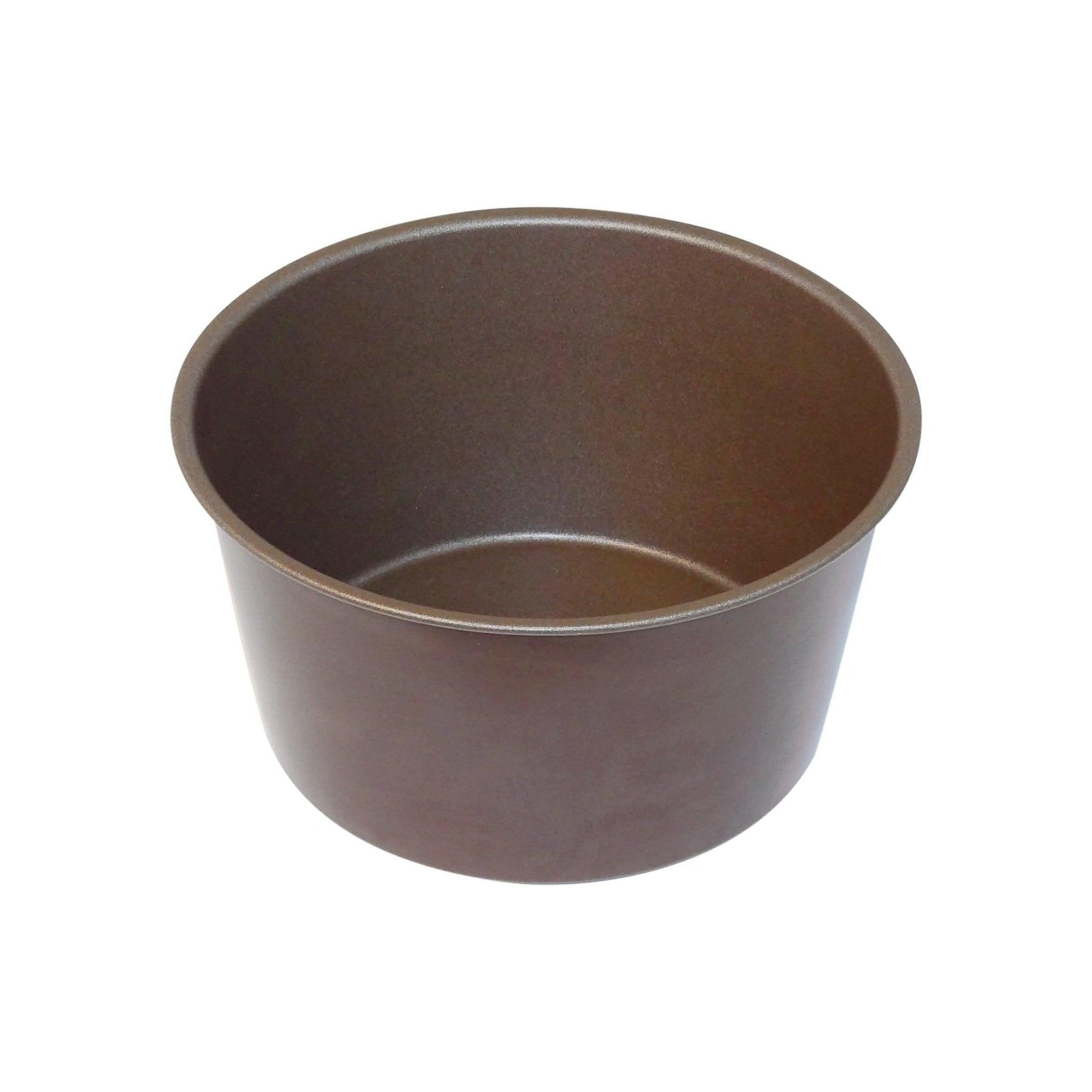 Gobel 7.5" Anti-Adherent Soufflé Mold Pan - 210920 — Nella Online