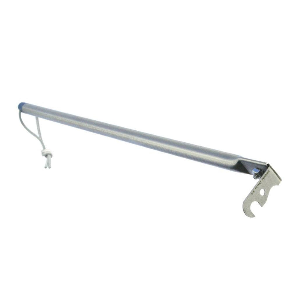 Grill Floss Ultimate BBQ Grill Cleaning Tool — Nella Online