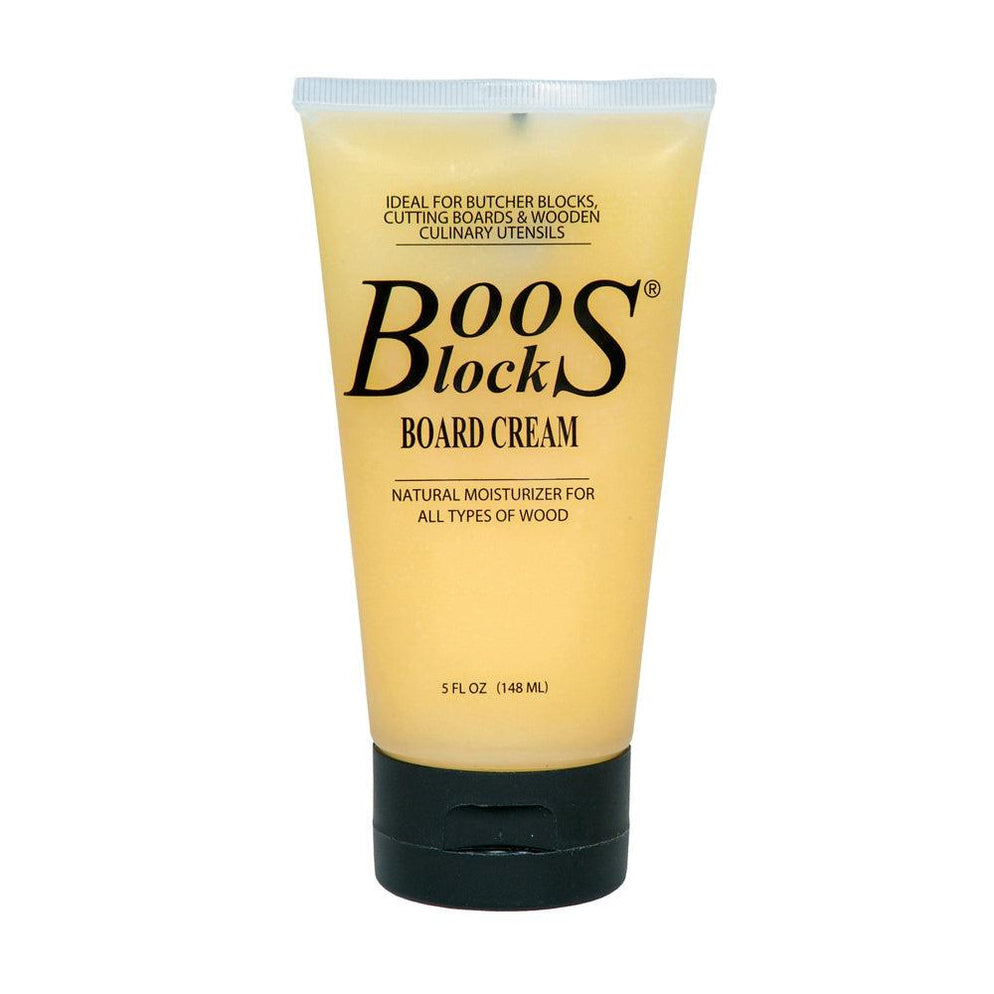 John Boos BWC-12 Boos Block Board Cream — Nella Online